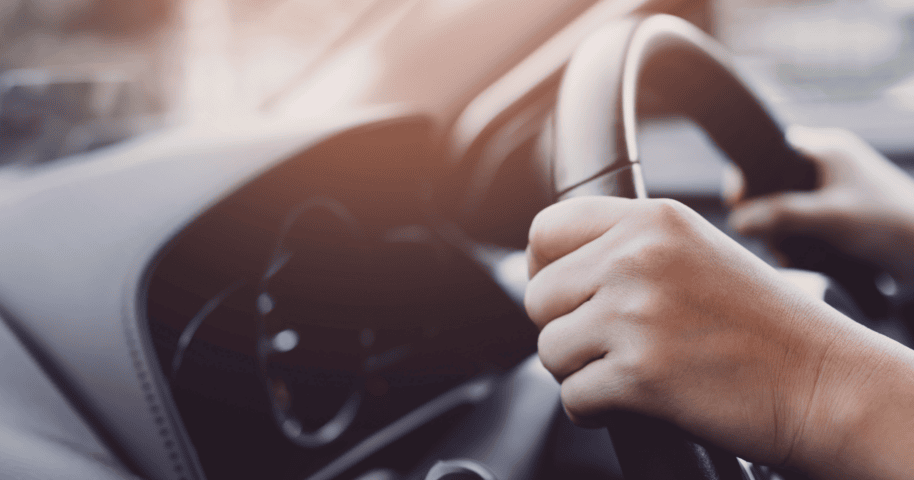 Crawford & Duncan Lawyers- What Happens If You're Caught Driving ...