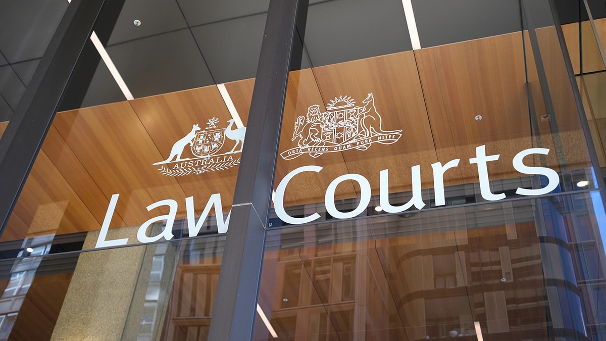 What to Expect at Parramatta Local Court