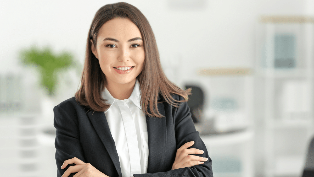 How to Handle Traffic Matters in NSW Courts